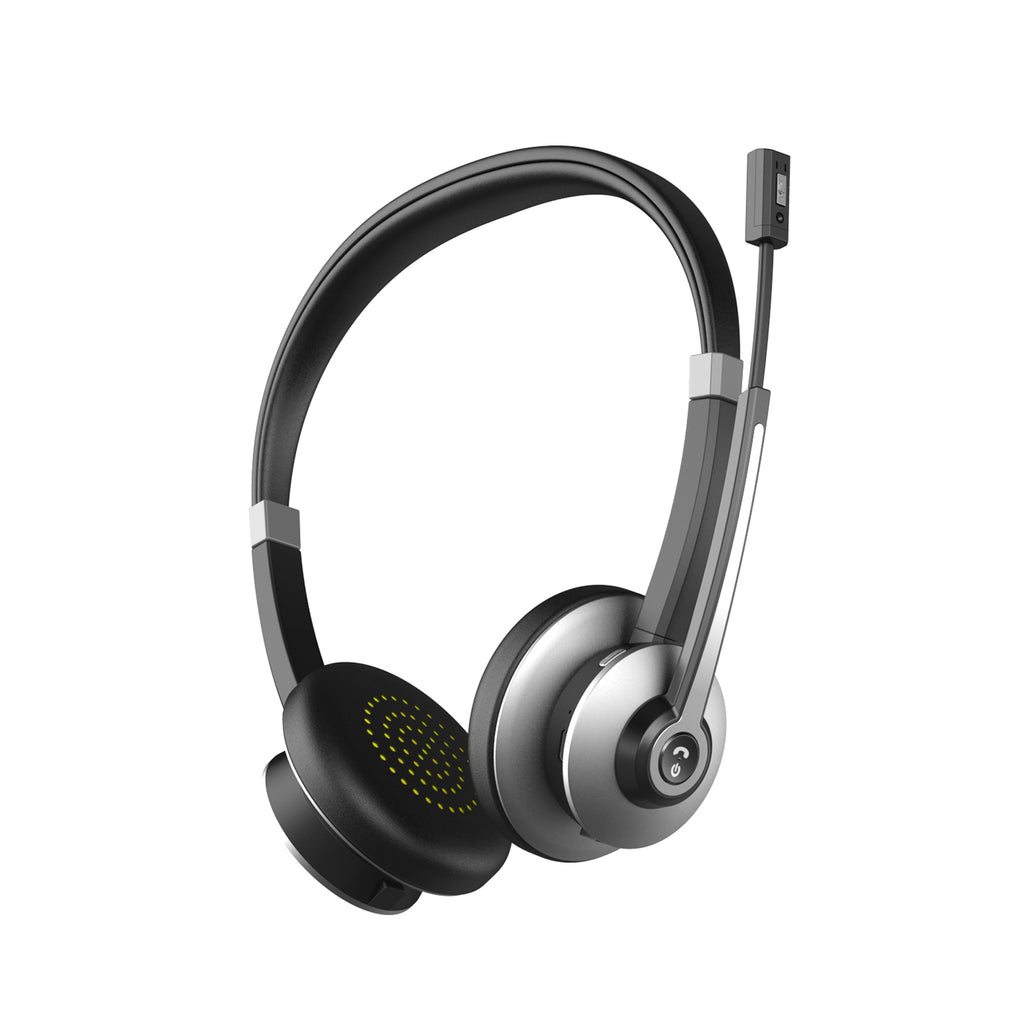 BT-68 Series — KENSING OFFICIAL