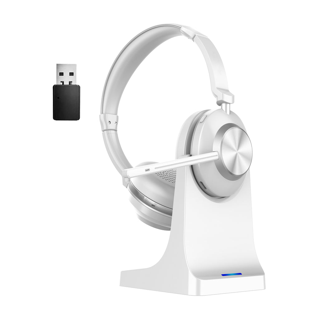 BT-88 Series — KENSING OFFICIAL