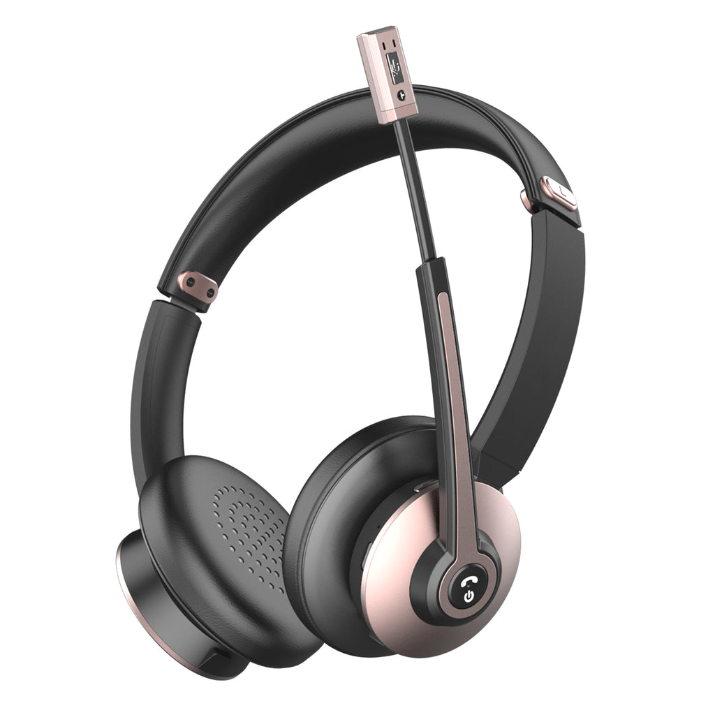 Products — KENSING OFFICIAL