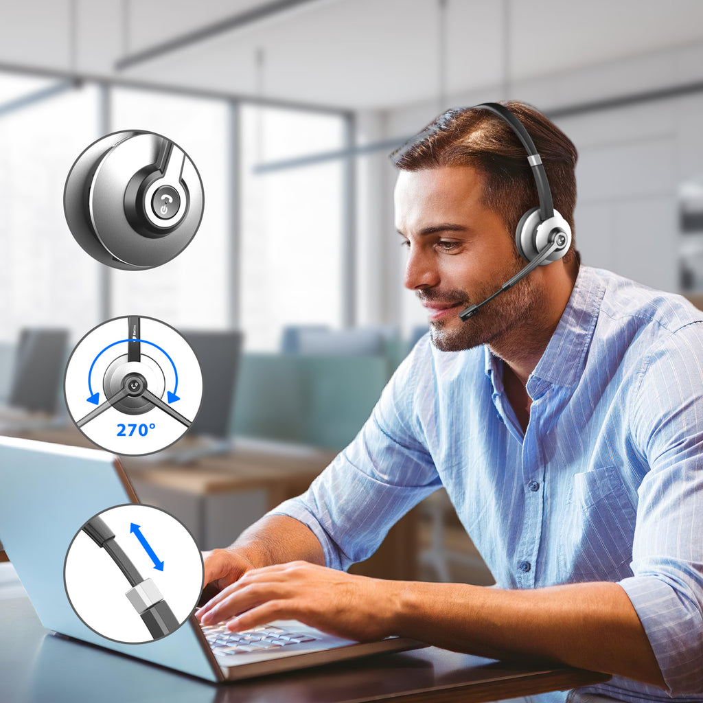 Products — KENSING OFFICIAL