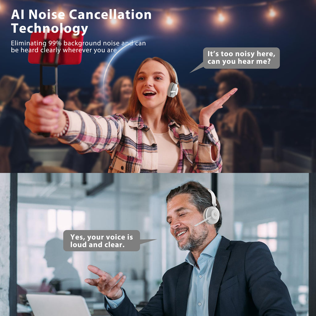 BT-88 Series — KENSING OFFICIAL