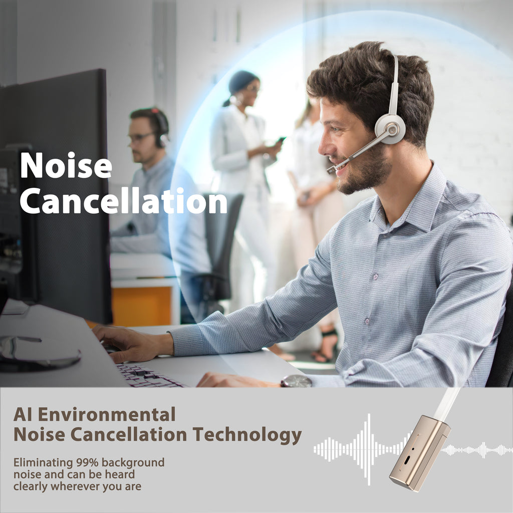 Products — KENSING OFFICIAL