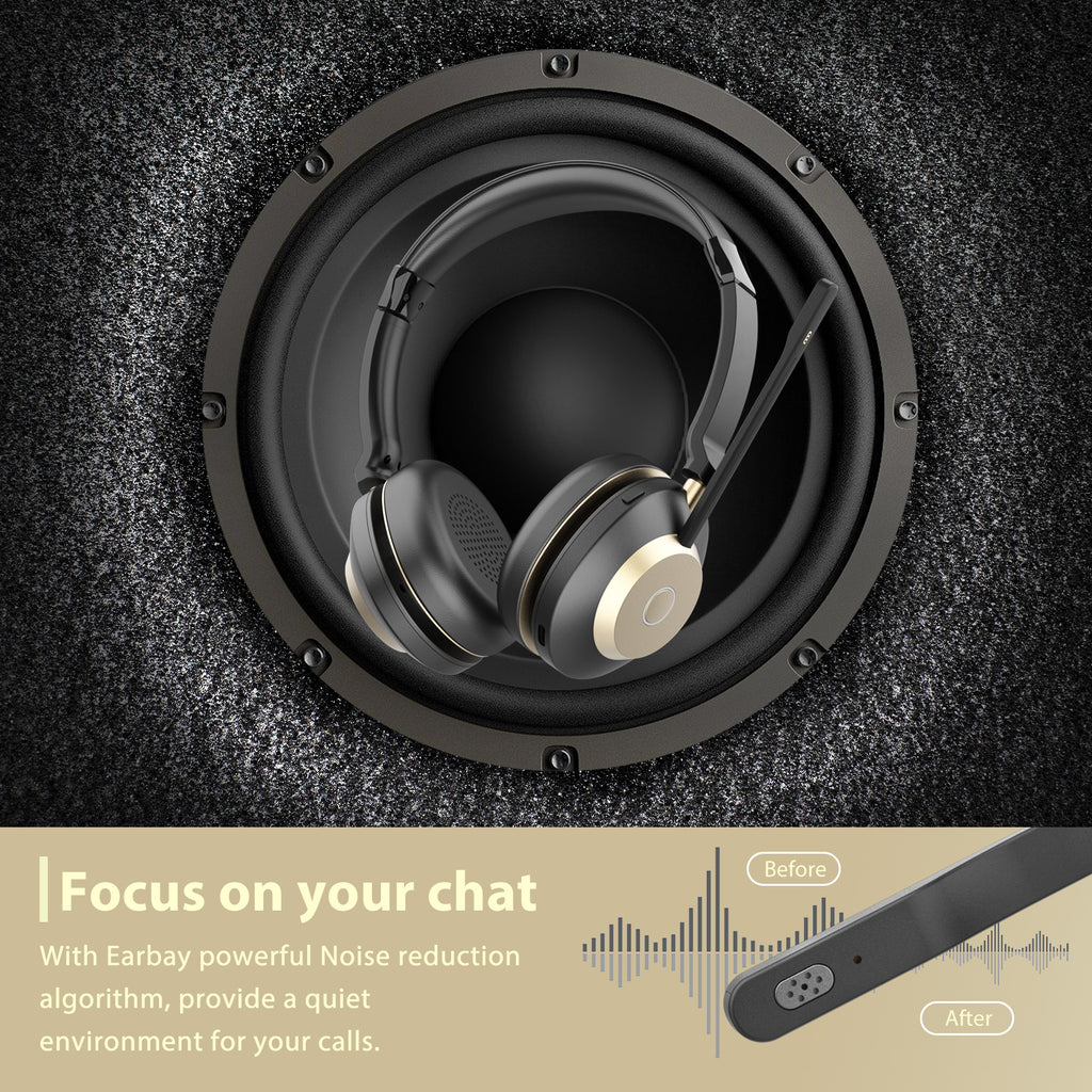 BT-88 Series — KENSING OFFICIAL