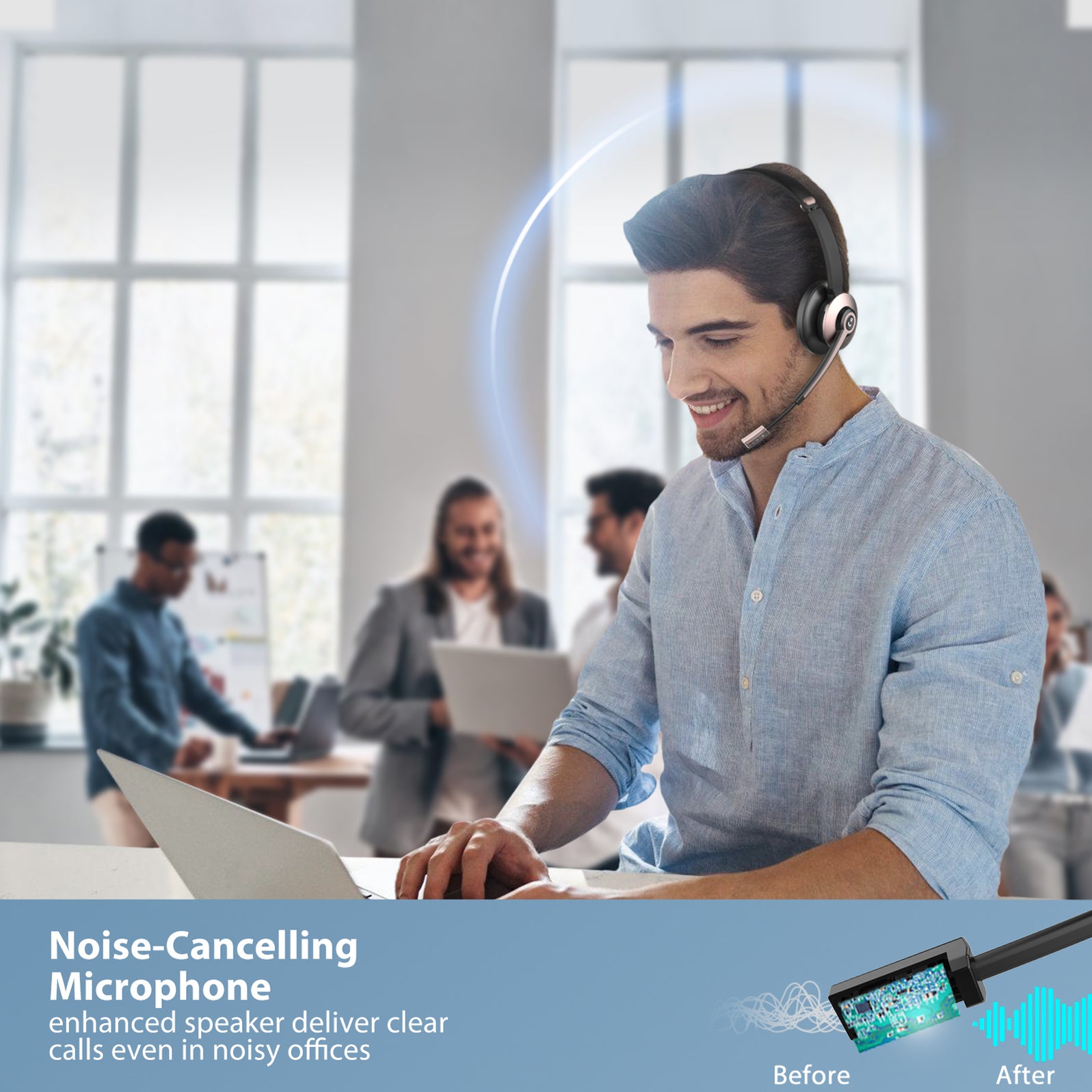 Products — KENSING OFFICIAL