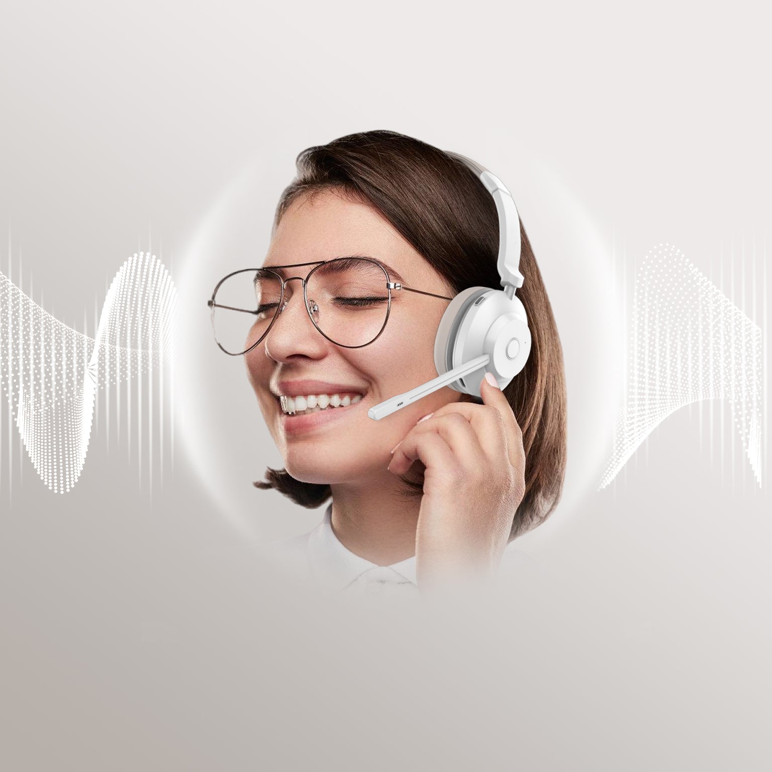 BT-88 Series — KENSING OFFICIAL