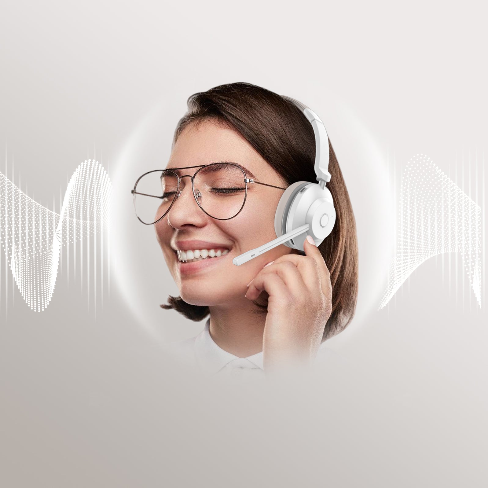 BT-88 Series — KENSING OFFICIAL