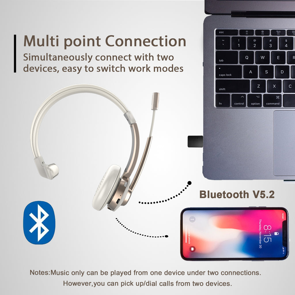 Products — KENSING OFFICIAL