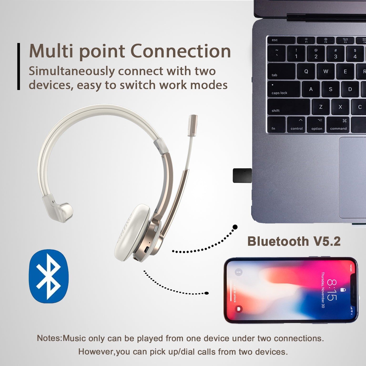 Products — KENSING OFFICIAL