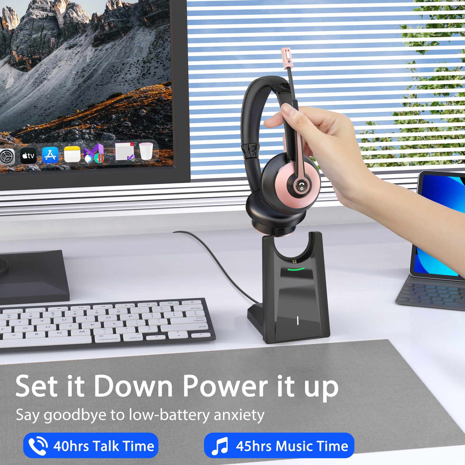 Products — KENSING OFFICIAL