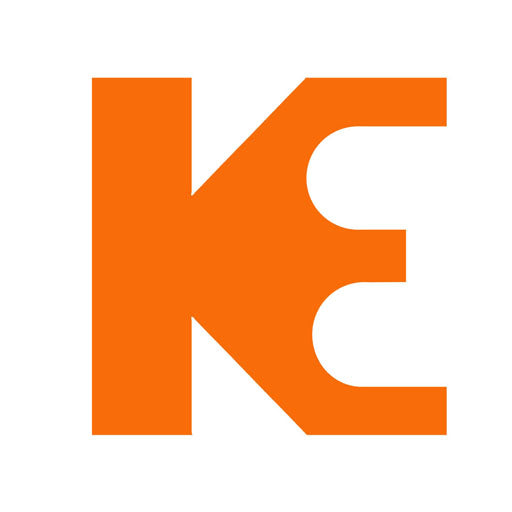 BT-68 Series — KENSING OFFICIAL