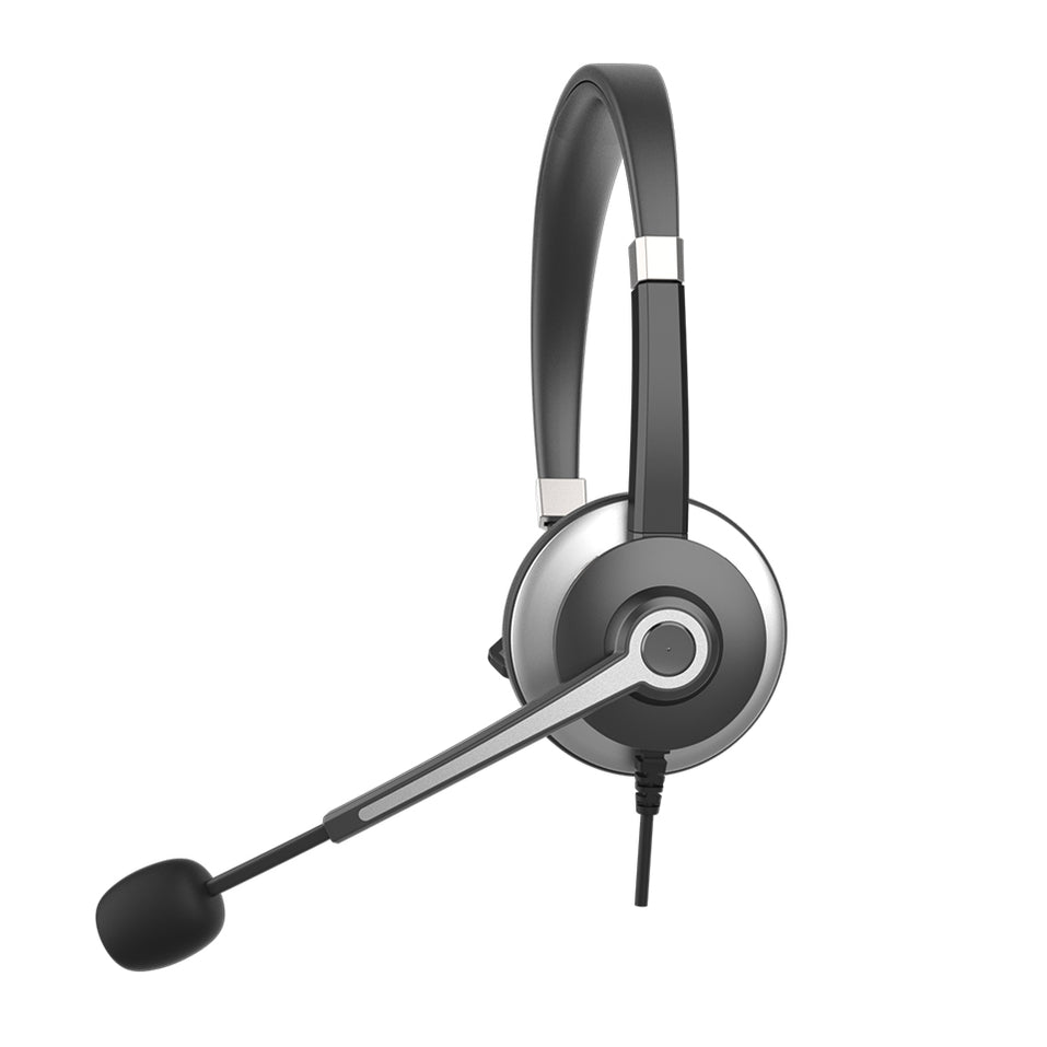 BT-68 Series — KENSING OFFICIAL